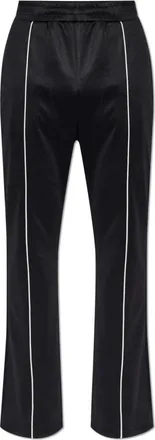 Diesel Homme, Pantalons, Noir, Taille: XS Pantalon P-Locking-Do
