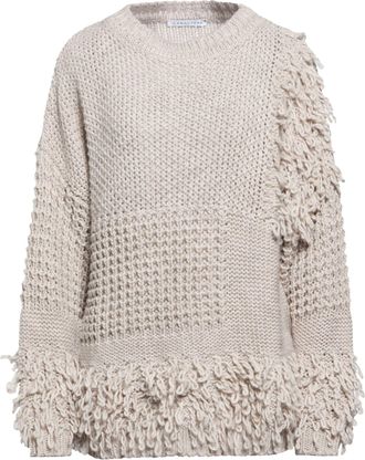 Caractere STRICKWAREN - Pullover auf YOOX.COM