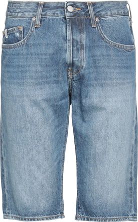 The.Nim Standard HOSEN & R&Ouml;CKE - Jeansshorts auf YOOX.COM
