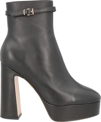 Lola Cruz SCHUHE - Stiefeletten auf YOOX.COM