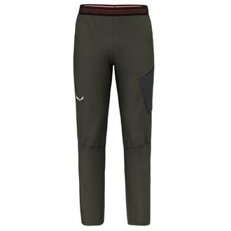 Salewa Pantalon Marque Mod&egrave;le PEDROC 2 DST M Light Pants