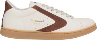 Valsport SCHUHE - Sneakers auf YOOX.COM