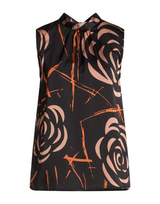 Anonyme Designers TOPS - Tops auf YOOX.COM