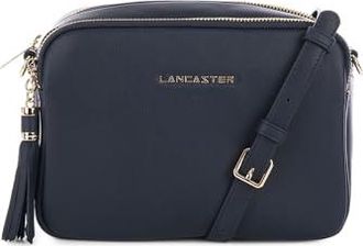 Lancaster Sac trotteur - Mademoiselle Ana