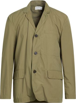 Universal Works ANZ&Uuml;GE und CO-ORDS - Blazers auf YOOX.COM