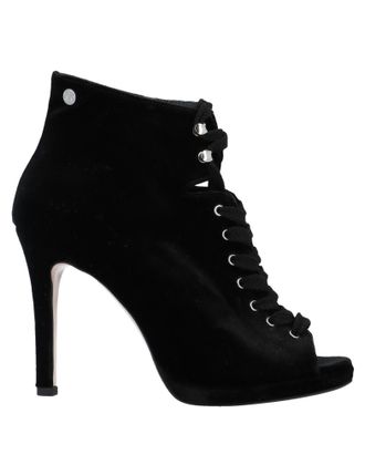 Islo Isabella Lorusso SCHUHE - Stiefeletten auf YOOX.COM