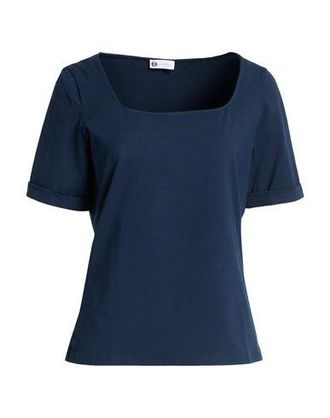 Diana Gallesi TOPS - T-shirts sur YOOX.COM
