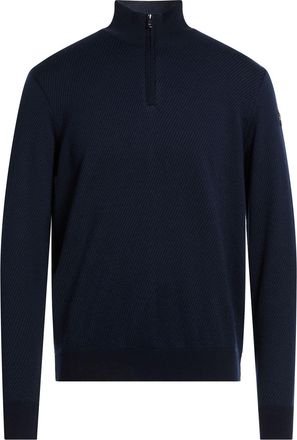 Paul & Shark STRICKWAREN - Rollkragenpullover auf YOOX.COM