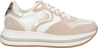 Voile Blanche MELANY