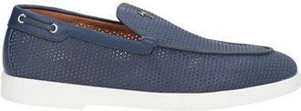 Giuseppe Zanotti CHAUSSURES - Mocassins sur YOOX.COM