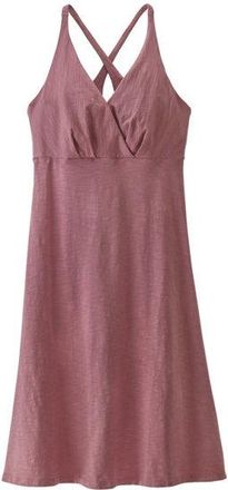 Patagonia Amber Dawn W - Kleid - Damen