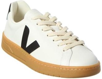 Veja Urca pour femme, Blanc/noir/naturel, 39.5 EU