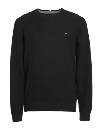 Tommy Hilfiger STRICKWAREN - Pullover auf YOOX.COM