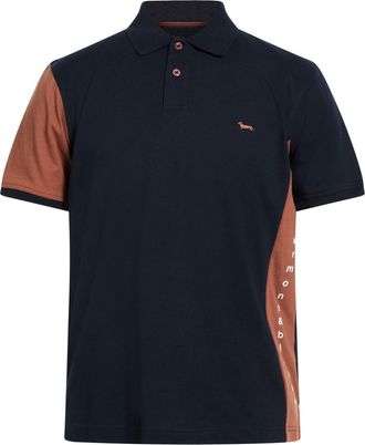 Harmont & Blaine TOPS - Poloshirts auf YOOX.COM