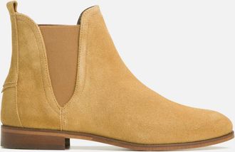 Kost HARPER 5 BOOTS-BOTTINE