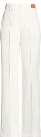 Heron Preston BAS - Pantalons sur YOOX.COM