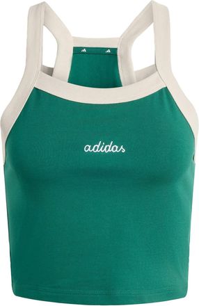 adidas Sporttop Seasonal Essentials
