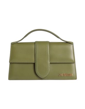 Jacquemus TASCHEN - Handtaschen auf YOOX.COM