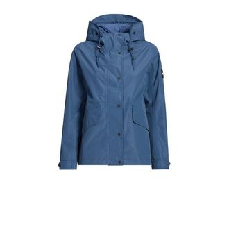 Aigle Veste coupe-vent
