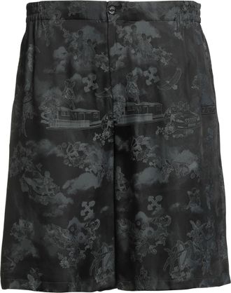 Off-white HOSEN & RÖCKE - Shorts & Bermudashorts auf YOOX.COM