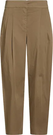Gran Sasso HOSEN & R&Ouml;CKE - Hosen auf YOOX.COM