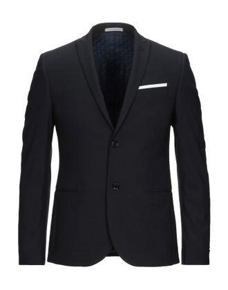 Daniele Alessandrini ANZ&Uuml;GE und CO-ORDS - Blazers auf YOOX.COM