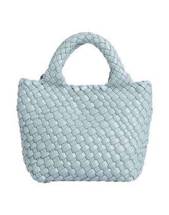 Essentiel SACS - Sacs &agrave; main sur YOOX.COM