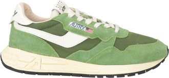 Autry SCHUHE - Sneakers auf YOOX.COM