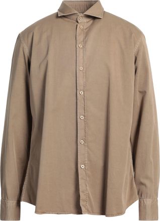 Bastoncino TOPS - Hemden auf YOOX.COM