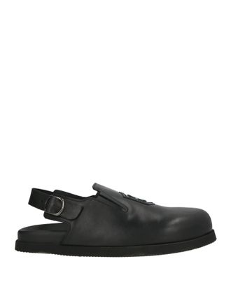 Giovanni Conti SCHUHE - Mules & Clogs auf YOOX.COM
