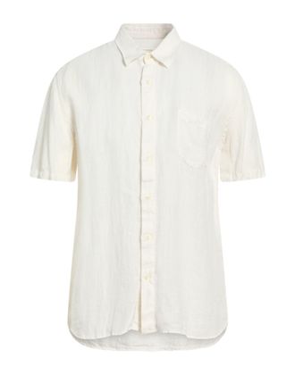 120% Lino TOPS - Hemden auf YOOX.COM