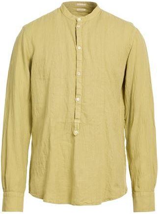 Massimo Alba TOPS - Chemises sur YOOX.COM