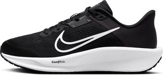 Nike Nike FD6033-001 Quest 6 Herren 0 EU 42