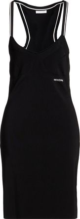 Patrizia Pepe KLEIDER - Mini-Kleider auf YOOX.COM