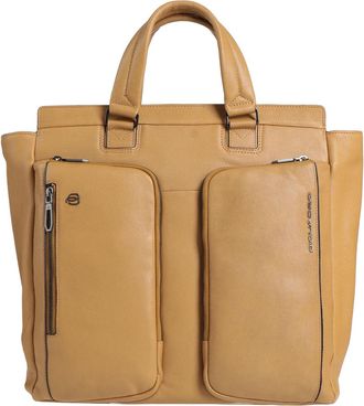 Piquadro TASCHEN - Handtaschen auf YOOX.COM