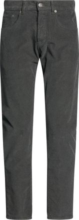 Dondup HOSEN & R&Ouml;CKE - Hosen auf YOOX.COM
