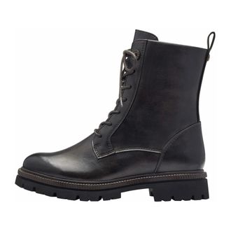 Marco Tozzi Damen, Schuhe, Braun, 37 EUGröße