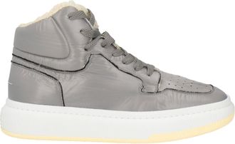Maison Margiela SCHUHE - Sneakers auf YOOX.COM