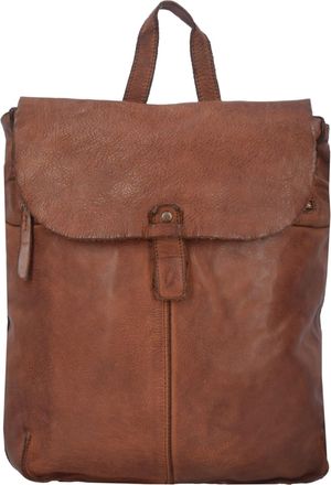 Harolds Rucksack Submari