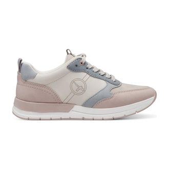 Tamaris Multicolor Sneakers - - Shoes - Damen - Mehrfarbig - 40 EU