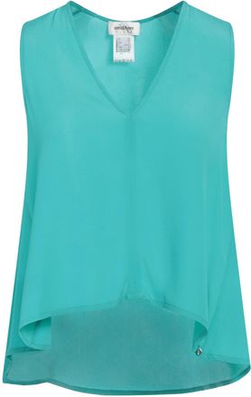 ottod'Ame TOPS - Tops auf YOOX.COM