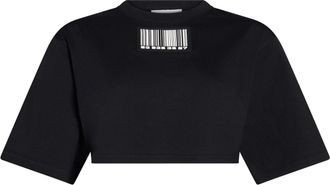 VTMNTS TOPS - T-shirts auf YOOX.COM