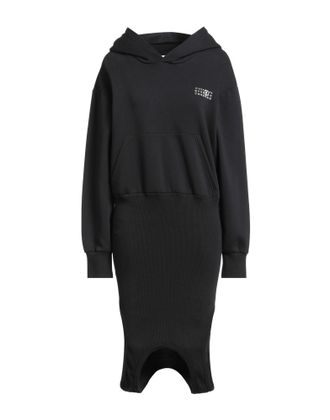 Maison Margiela KLEIDER - Midi-Kleider auf YOOX.COM