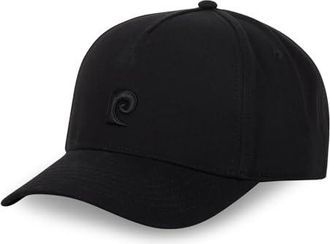 Pierre Cardin Homme Pca/1/Cas/Log/03 Casquette De Baseball, 04, Taille Unique EU