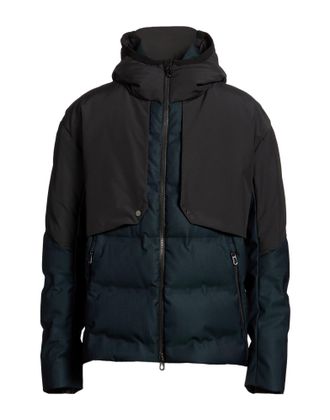 Sease JACKEN & M&Auml;NTEL - Pufferjacken & Daunenjacken auf YOOX.COM
