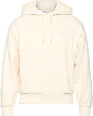 Carhartt Work in Progress TOPS - Sweat-shirts sur YOOX.COM