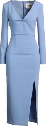 Roland Mouret KLEIDER - Midi-Kleider auf YOOX.COM