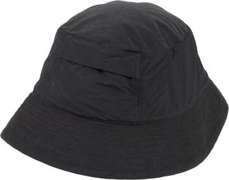 Ten c ACCESSOIRES - M&uuml;tzen & H&uuml;te auf YOOX.COM