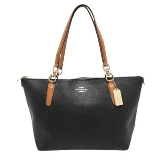 Coach Damen, Pre-Owned, Schwarzk, ONE SIZEGr&ouml;&szlig;e