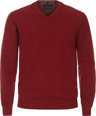 Casamoda Pullover Uni
